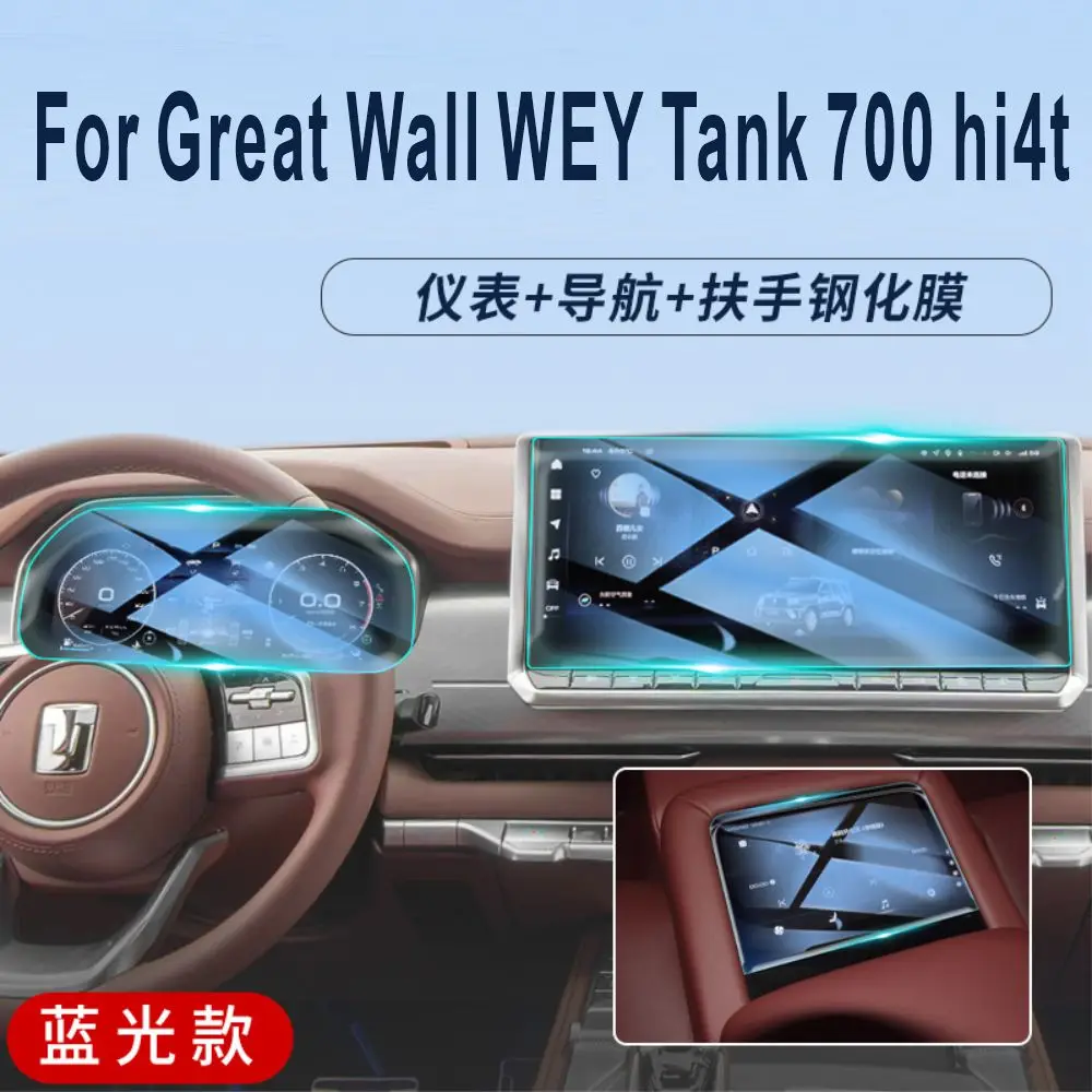 S6d2a5b0c59004fc1b3f2150439e5aab8U.jpg