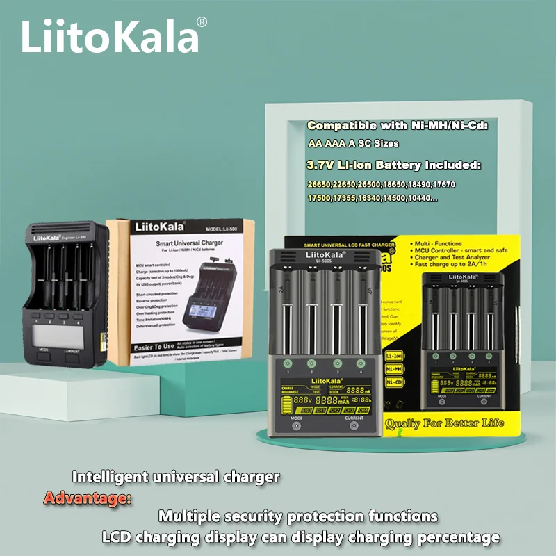 LiitoKala-Lii-202-Lii-PL2-Lii-500-Lii-600-Lii-C2-Lii-ND4-lii-M4-lii.jpg