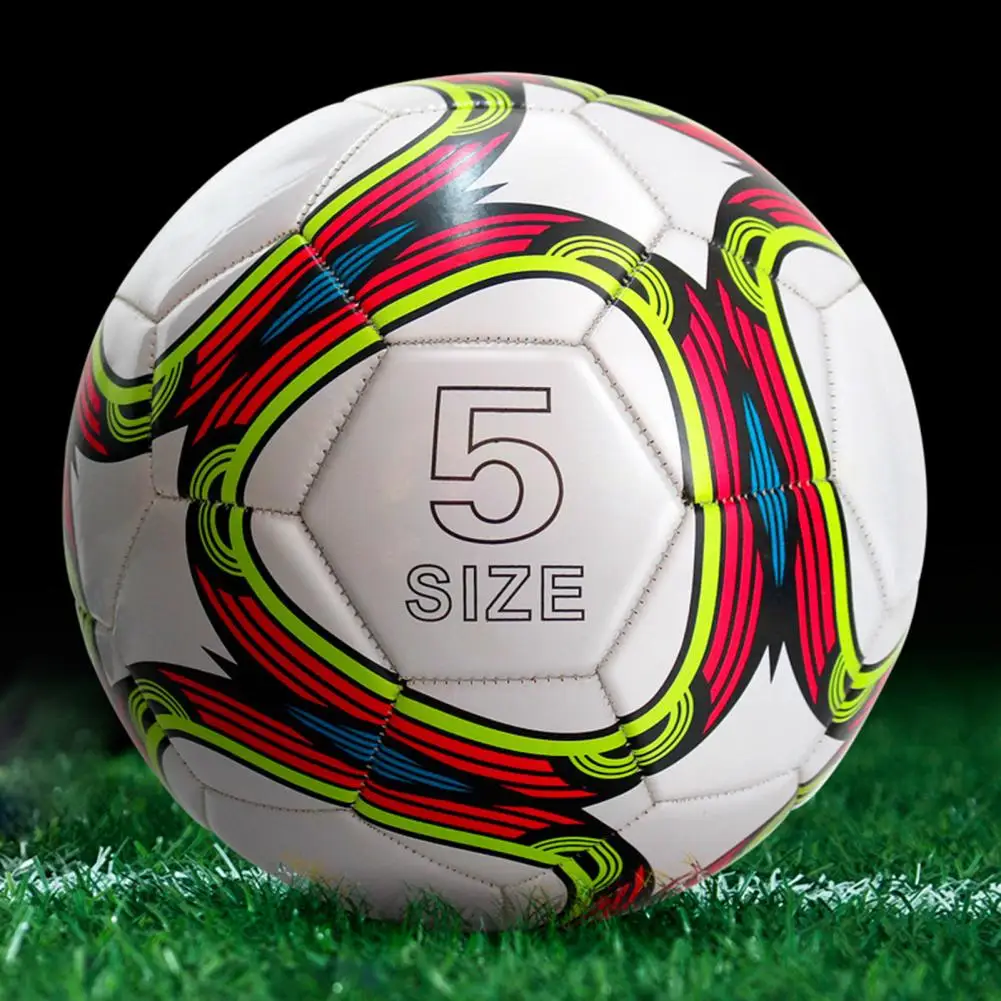 Bal-n-de-f-tbol-oficial-para-deportes-al-aire-libre-bal-n-de-f-tbol.jpg