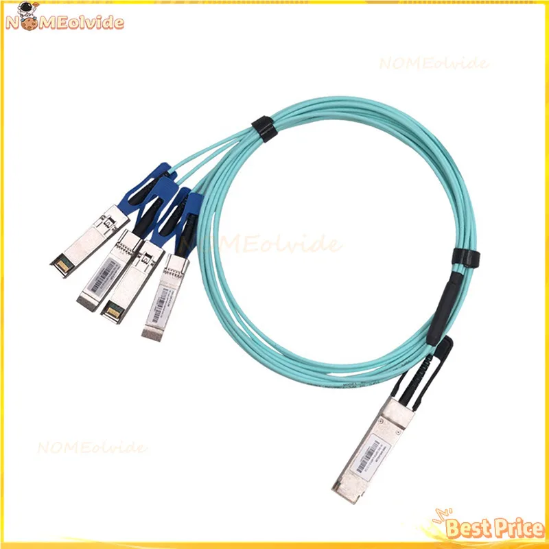 S6d2ae5ae2465486fbc9eeb725b72502dg.jpg