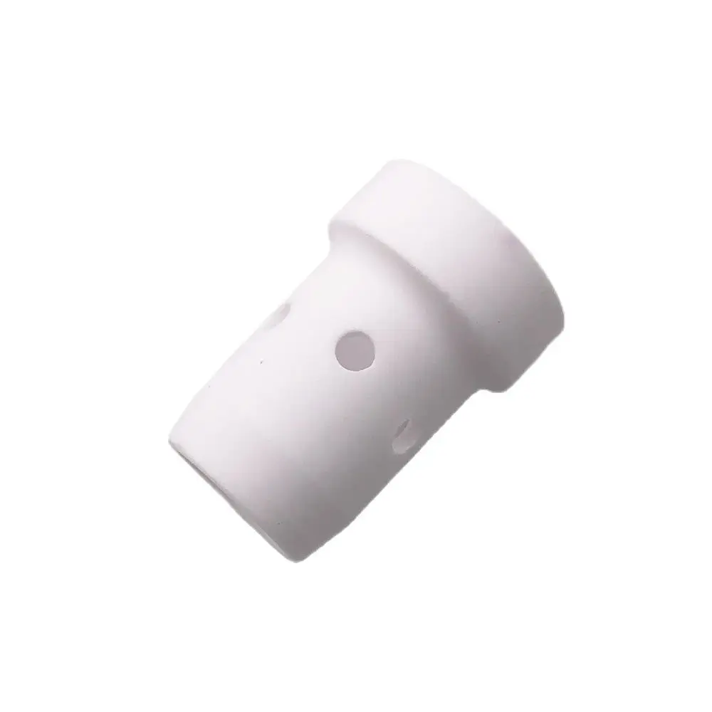 10pcs-Ceramic-Gas-Diffuser-030-0029-for-CO2-500A-MB-401D-501D-MB501 ...