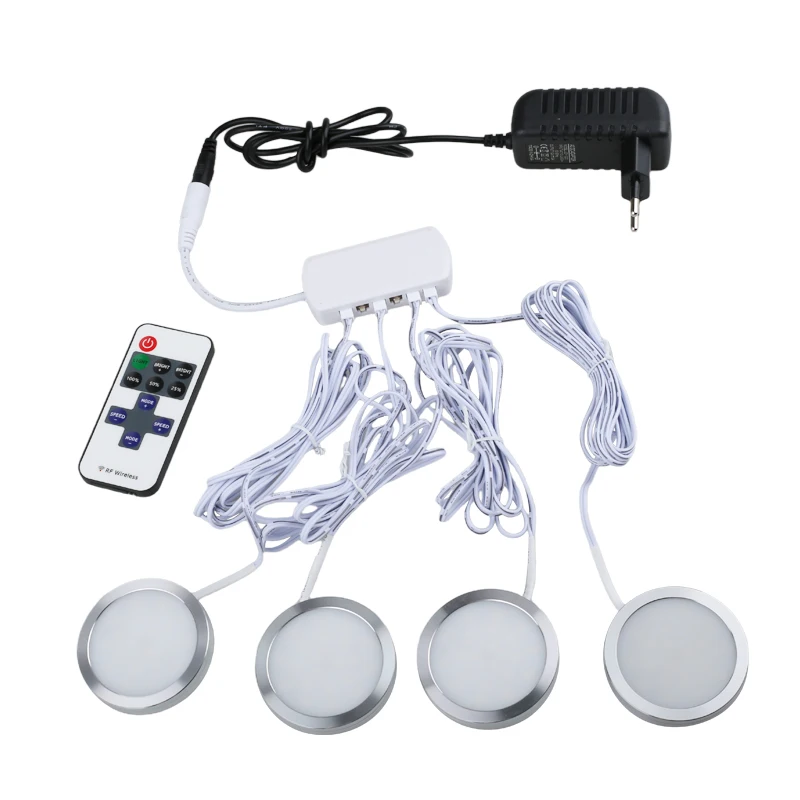 Store Home Products Outdoor Fun Feedback