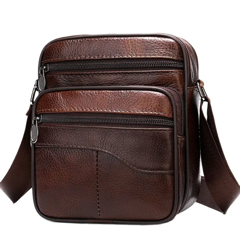 Men-s-Bag-Genuine-Leather-Handbags-Men-Leather-Shoulder-Bags-Men ...