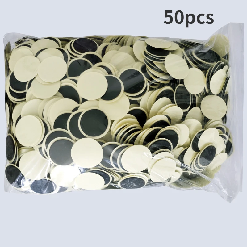 50-Stuks-Bandenpatch-Lijmvrije-Bandenreparatie-Motorfiets-En-Fiets ...