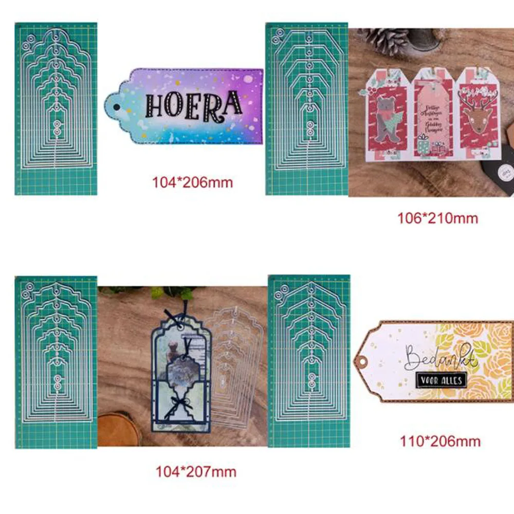 Shop1103317939 Store