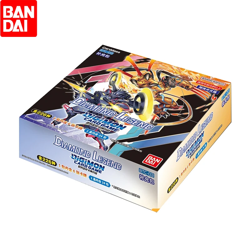 Idaten Jump Bike Toys