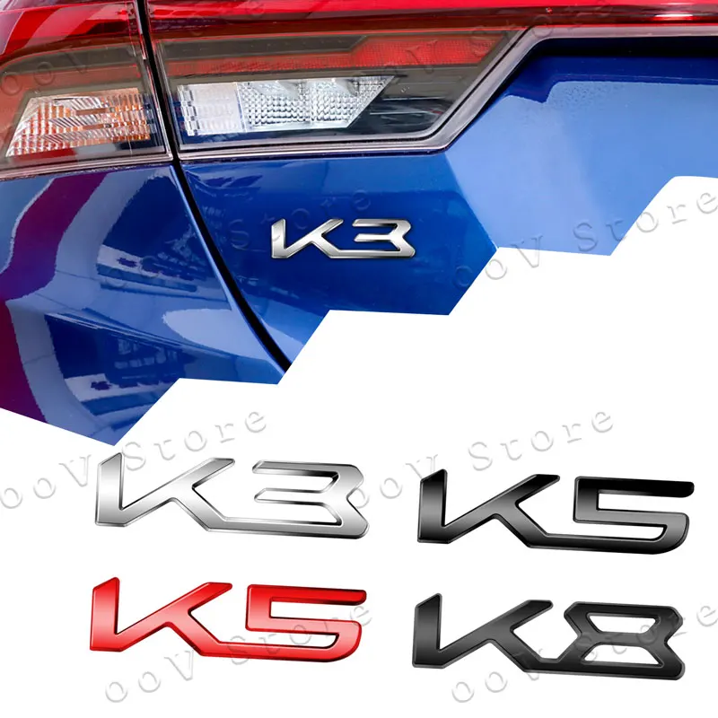 3D-Metal-K3-K5-K8-Logo-Car-Fender-Side-Rear-Tail-Trunk-Emblem-Sticker-For-KIA.jpg