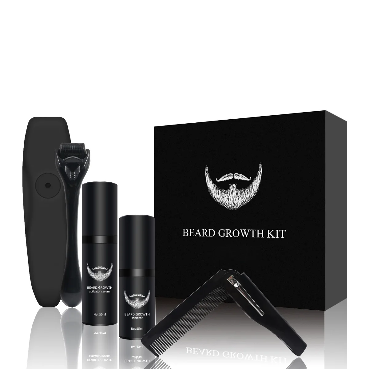 Kit-Crescimento-Barba-01-01.jpg