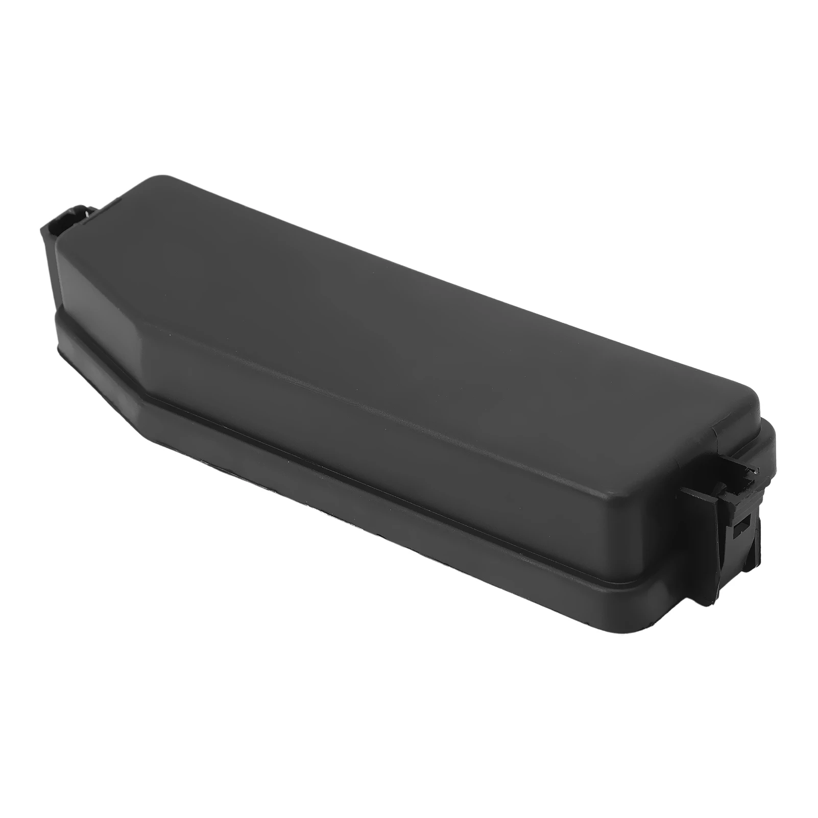 24382-4BA0B Fuse Box Cover Compatible with Nissan Rogue 2014 2015 2016 ...