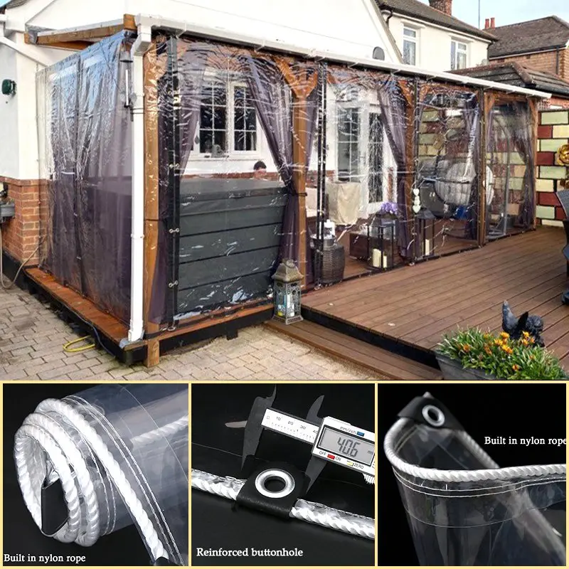 0-35MM-0-55MM-Thick-Clear-PVC-Tarpaulin-for-Garden-Pergola-Succulent ...