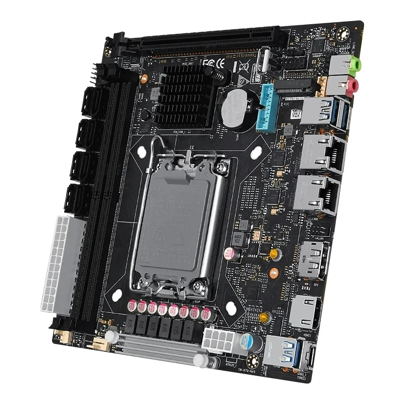 Q670-In-tel-vPro-8-Bay-NAS-Motherboard-12-13-14th-Gen-LGA1700-CPU-3x-NVMe.jpg