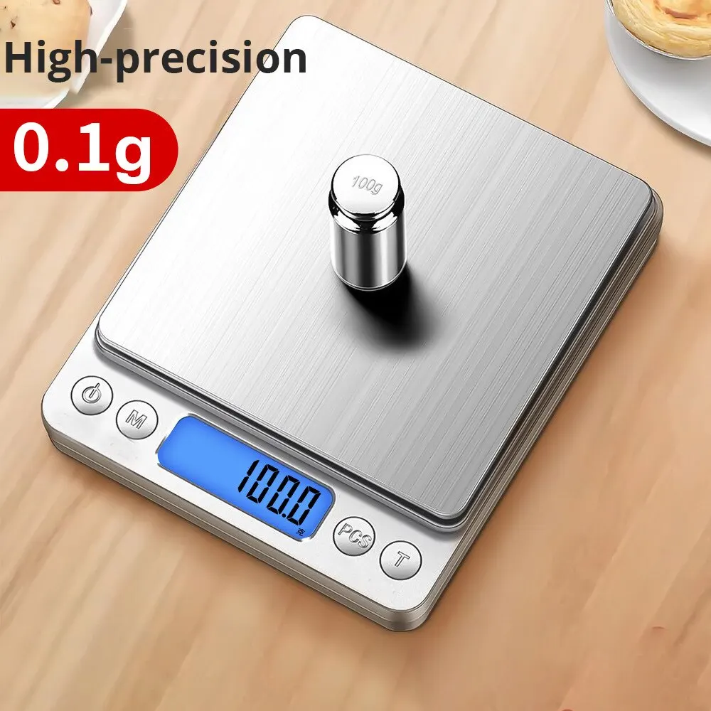 Mini-b-scula-Digital-electr-nica-para-alimentos-herramientas-de-medici ...