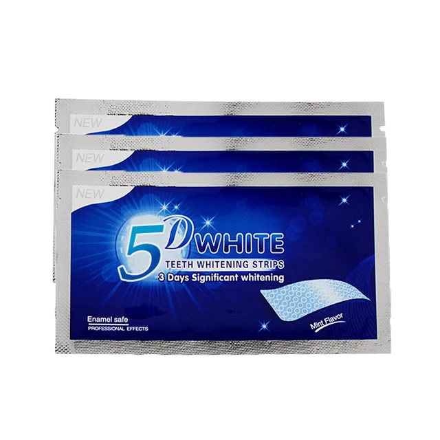 Store Home Products ChoiceDay Feedback