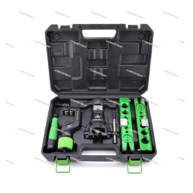 ST-R806FT-L-Copper-Pipe-Expander-Set-Metric-and-British-Dual-purpose ...