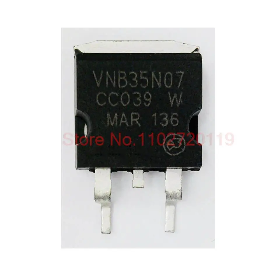 10PCS-LOT-VNB35N07-VNB-35N07-MOSFET-TO-263-36A-70V-125W-Power-Switch-TRANSISTOR-Performance-Chip.jpg