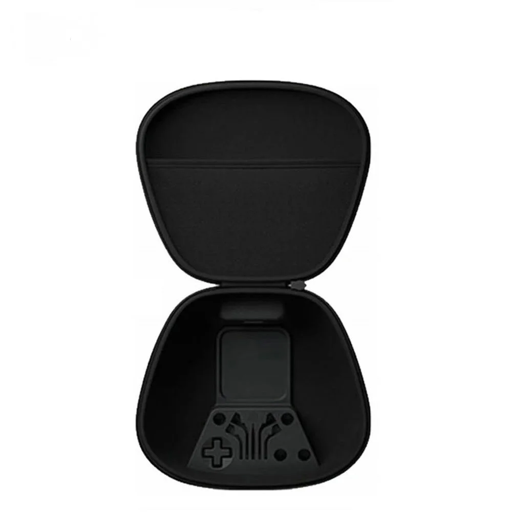 Accessories For Xbox Elite Series 2 Controller Carry Bag Hard Case ...