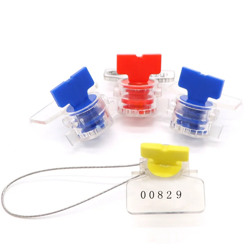 Store Home Products Sale Items Top Selling Feedback