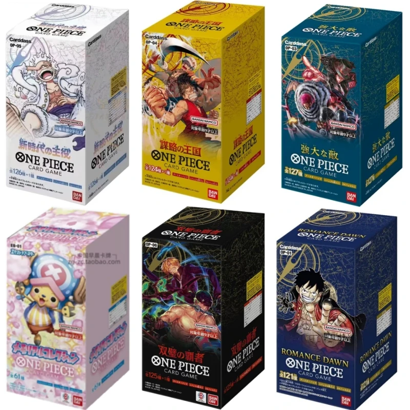 Página principal Productos Promo Aniversario Comentarios