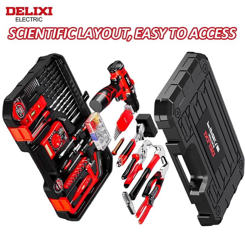 Página inicial da loja Produtos Mega saldão Avaliação