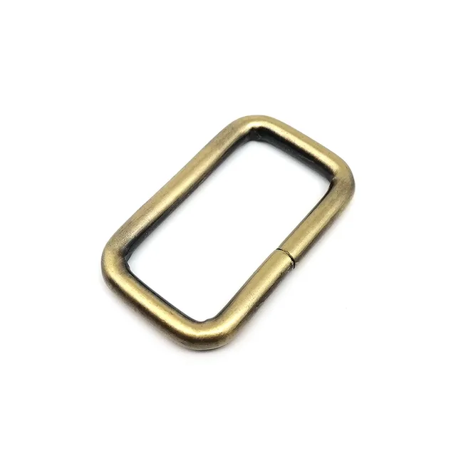 Store Home Products Getaway Deals Feedback