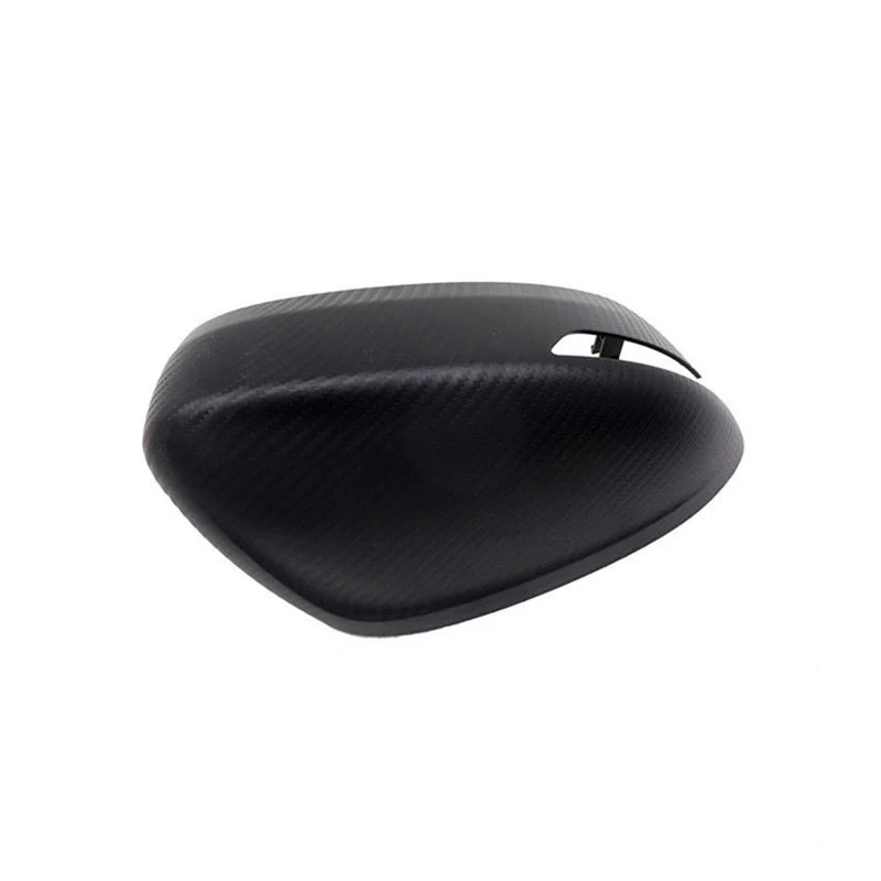 For Geely Coolray 2018-2021 BinYue Rearview Mirror Housing Rear View ...