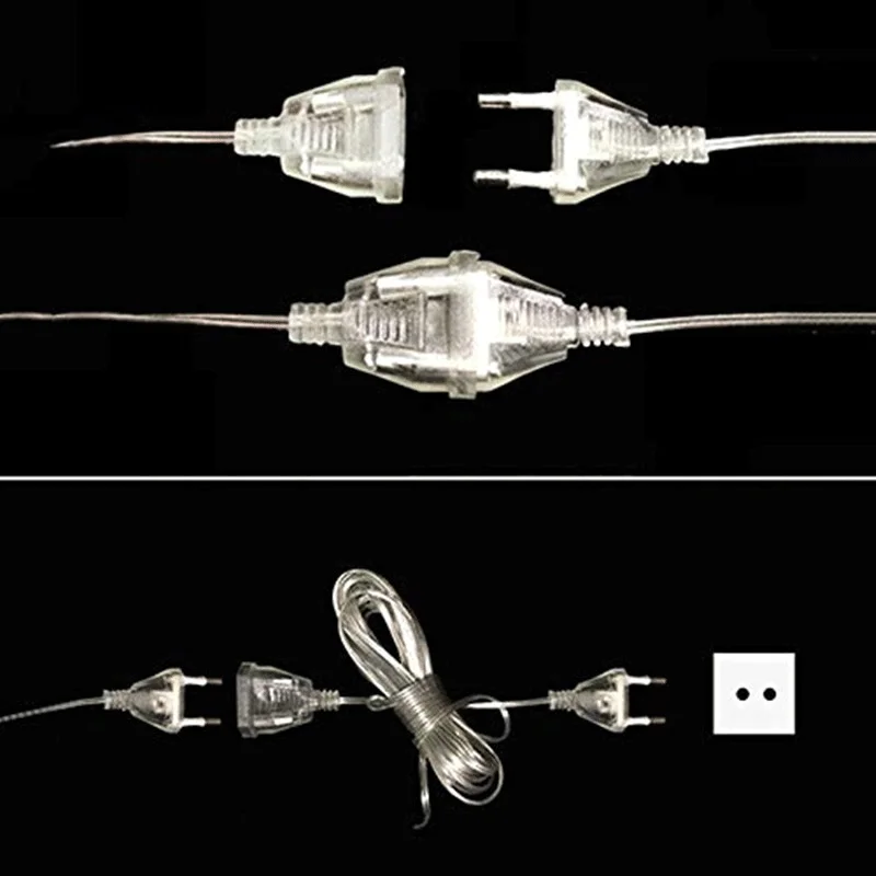 3M-5M-Power-Extension-Cord-For-EU-US-Plug-LED-Holiday-Light-String-Extension-Standard-Switch.png