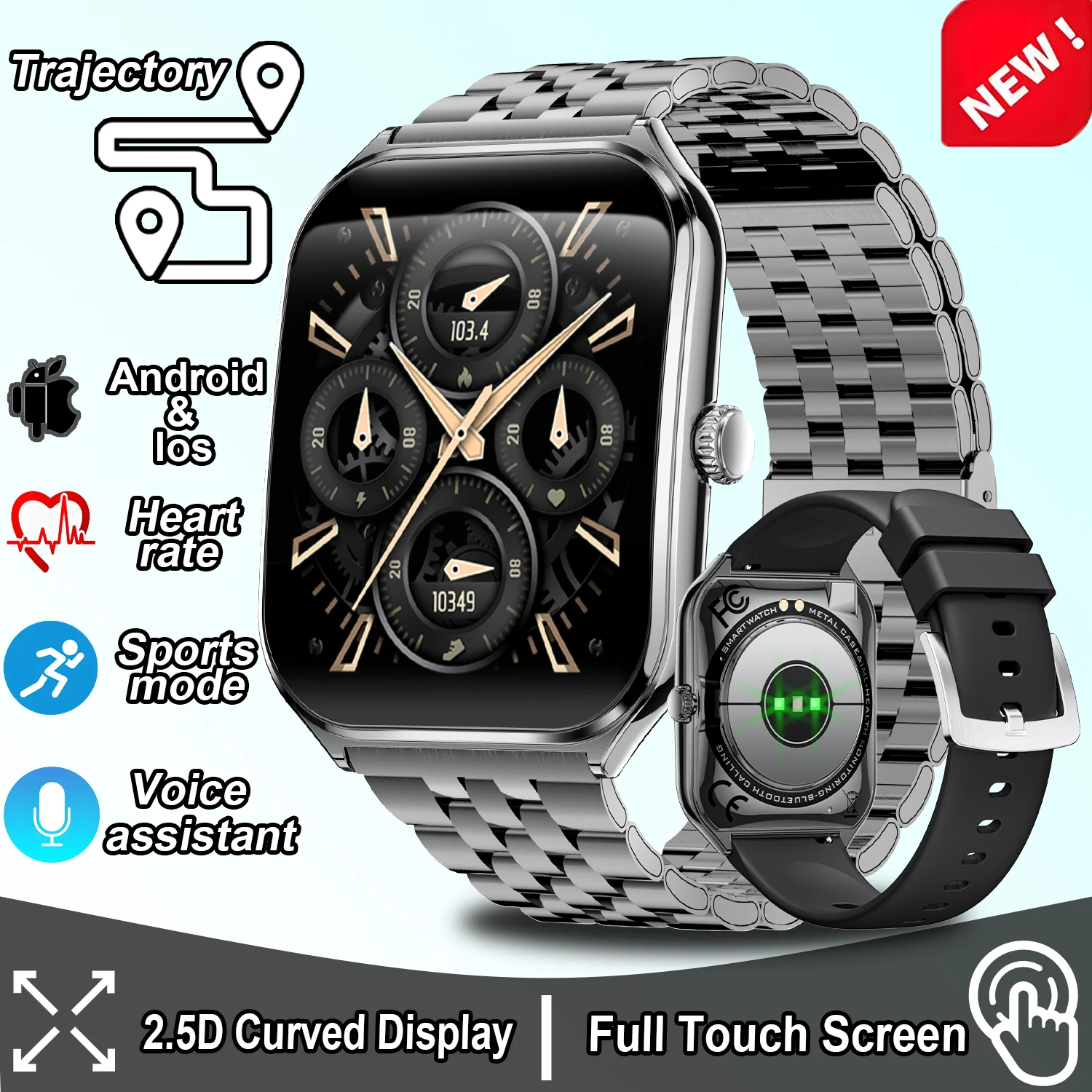 S6d2f1723d32644bc91369319be1f845ee.jpg