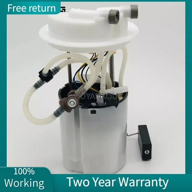 Fuel-Pump-Module-Assembly-31372891-31355936-for-Volvo-S60-II-134-T5-AWD ...