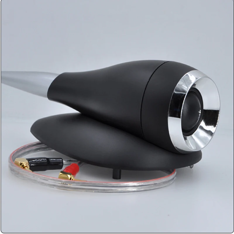 2-pcs-Speaker-external-top-tweeter-19-core-25-core-silk-membrane ...