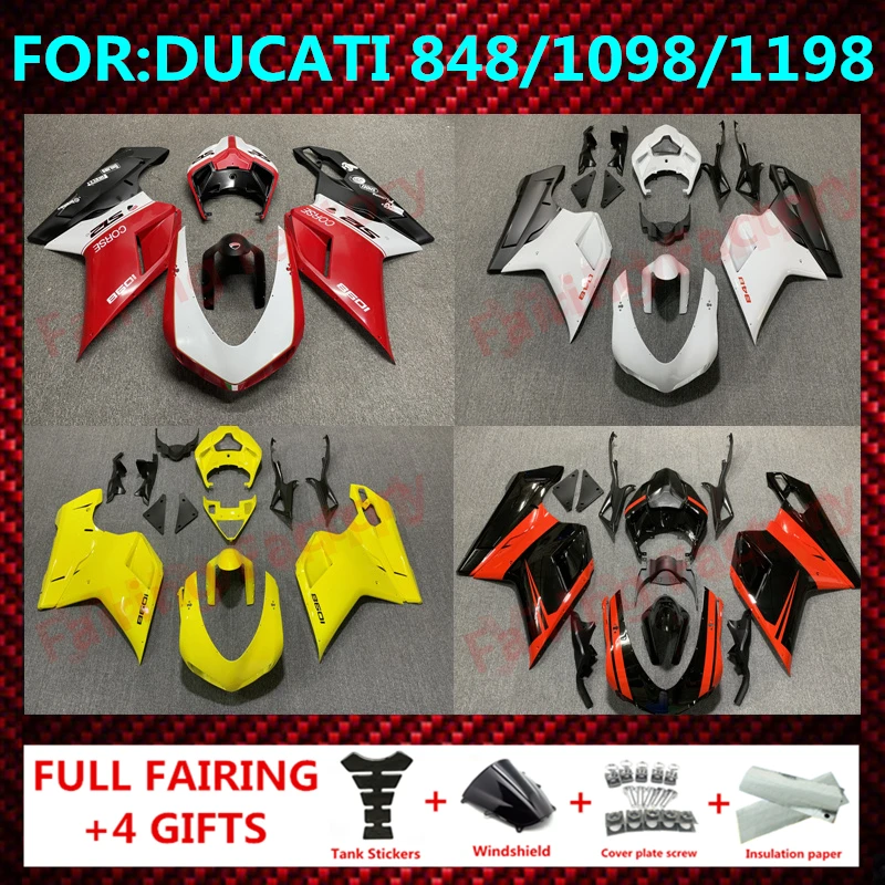 S6d2f89686c884ecca8189097fe18e191v.jpg