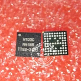 NEW H1D3C H1O3C - AliExpress 502
