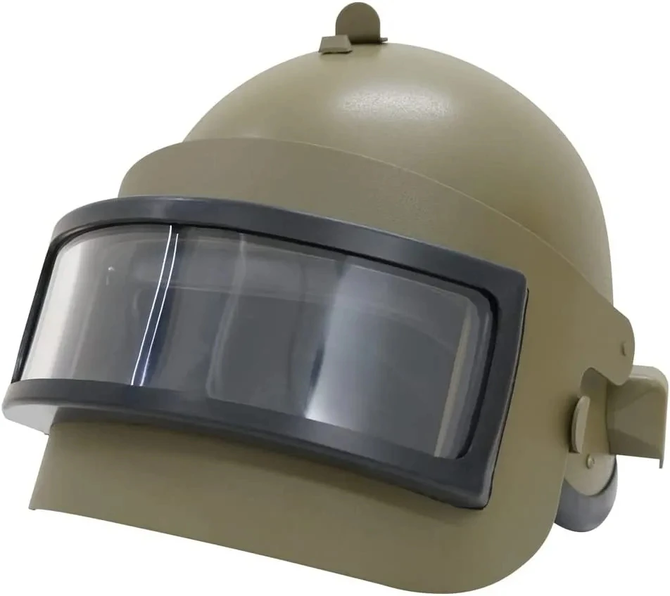EVI-Tactical-Helmet-Cover-and-Helmet-III-K63-Style-Soviet-Russian-ALjin-Welded-Iron-Helmet-Cloth.jpg