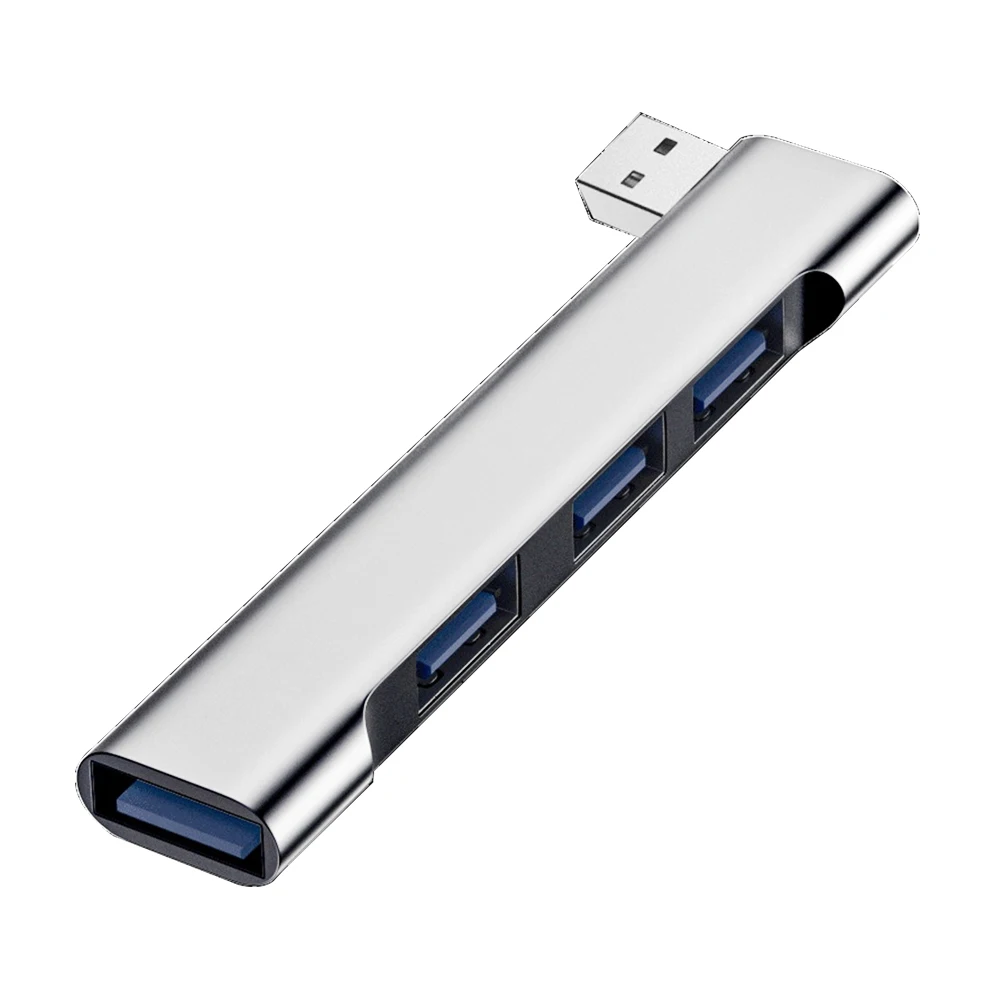 Hub-USB-3-0-de-4-puertos-divisor-tipo-c-de-alta-velocidad-5gbps-para-PC.jpg