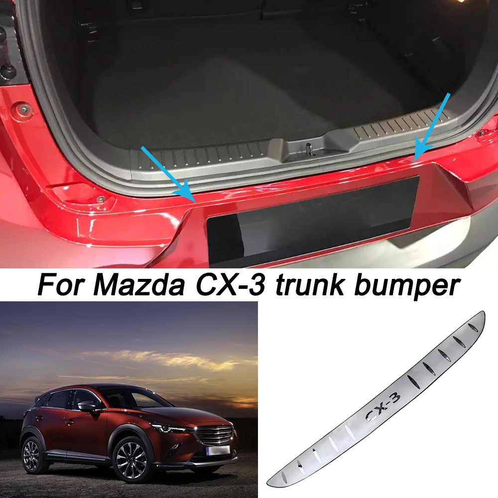 S6d2fde207dcb49ce984c00002d4b3505G.jpg