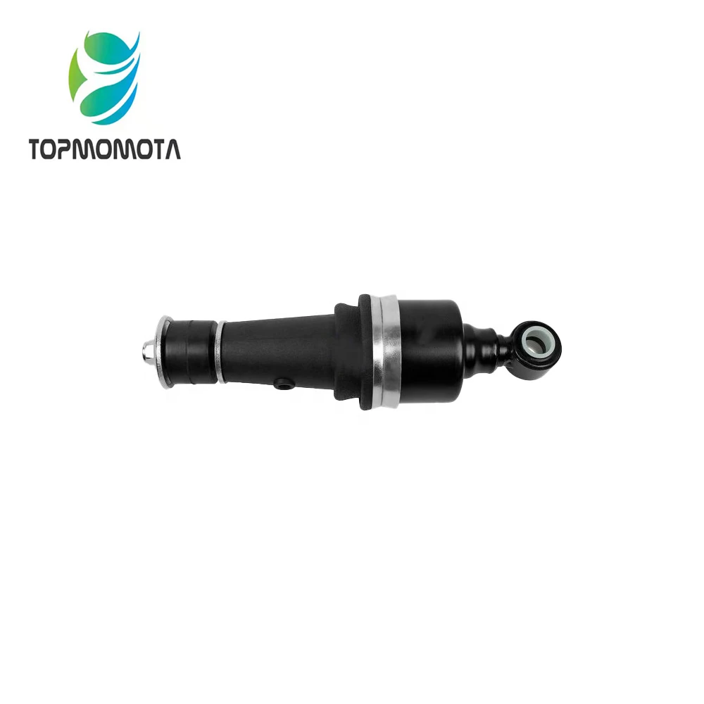 Shock Absorber Fitable For Daf Truck 1265281 1285393 1321590 1353450 ...