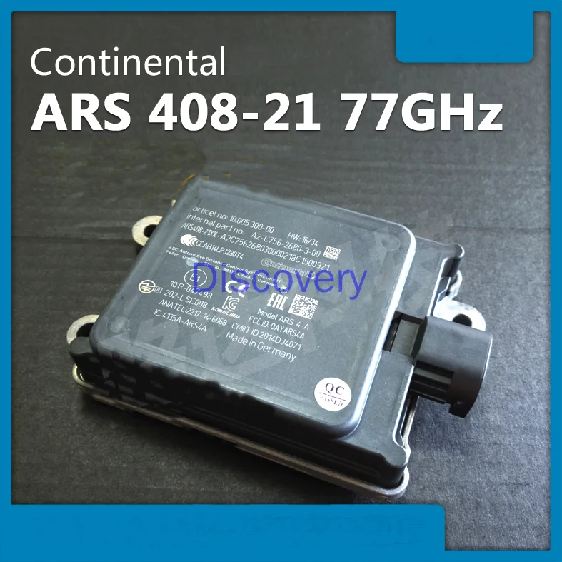 ARS408-21XX-ARS408-21SC1-77-2-4ghz.jpg