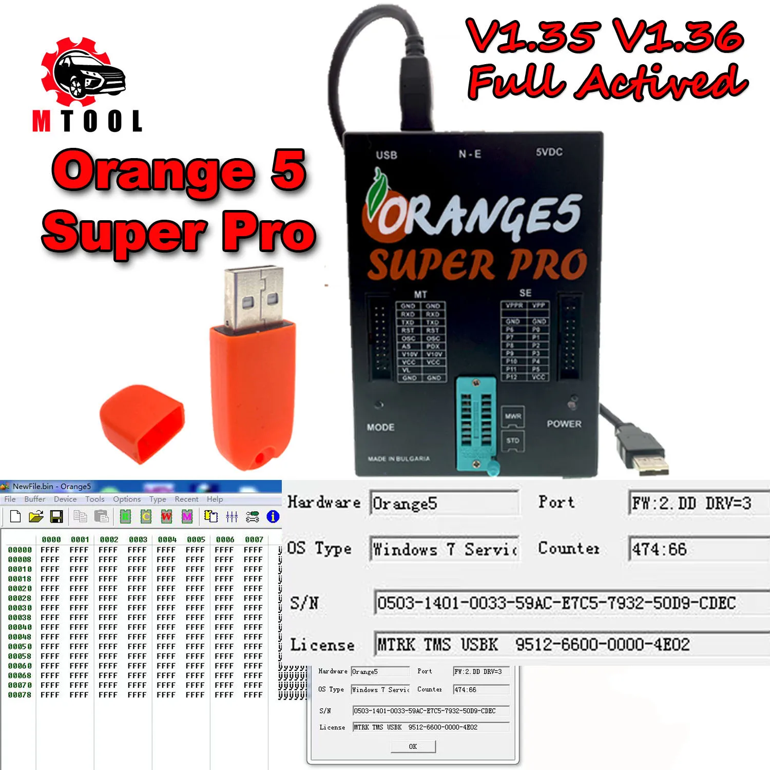 Orange5-Orange-5-Super-Pro-V1-36-V1-35-Full-Actived-Auto-Programmer ...