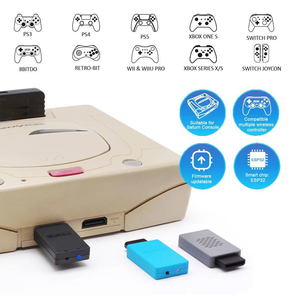 Store Home Products 11.11 SALE Top Selling New Arrivals Feedback