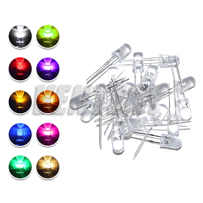 S6d30d09fcb60458cb402cc8e7a48e4e04.jpg