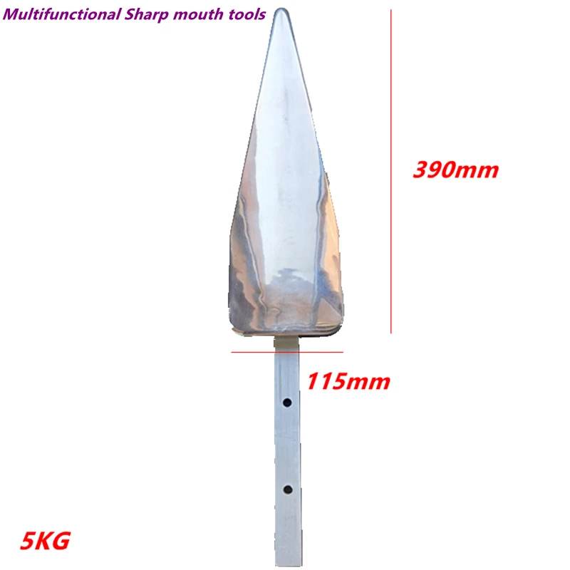 Multifuncional-vento-instrumento-Repair-Tools-ferramentas-boca-afiada ...