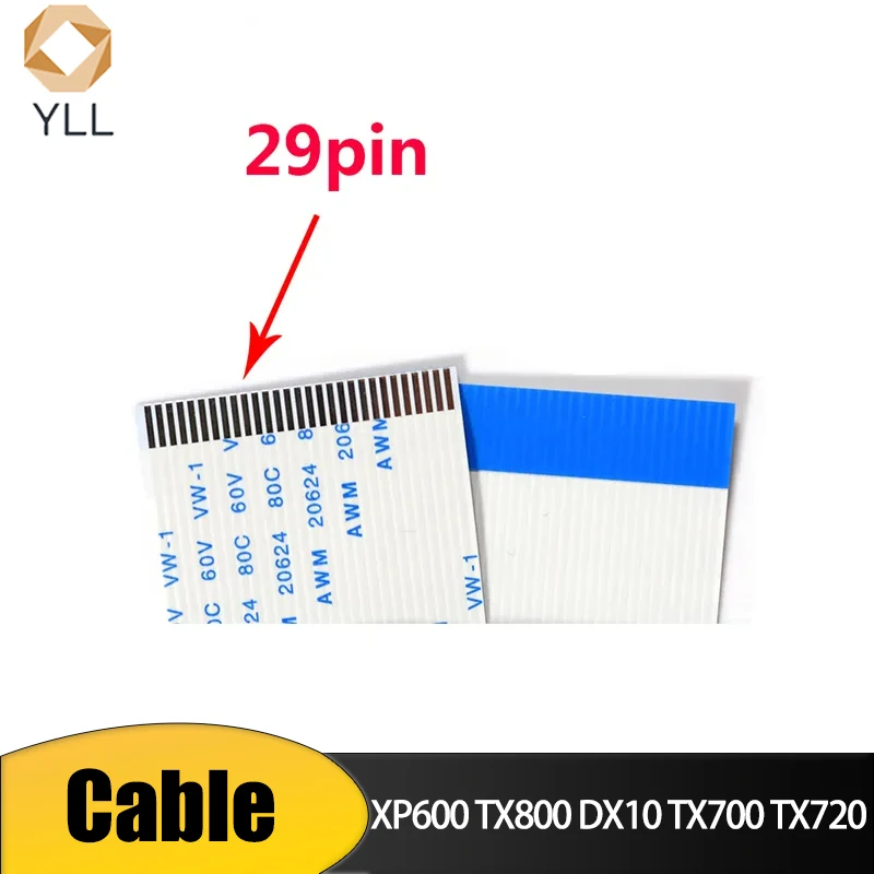 S6d31cfd98d2a484fbed6dd3f9460b98eU.jpg