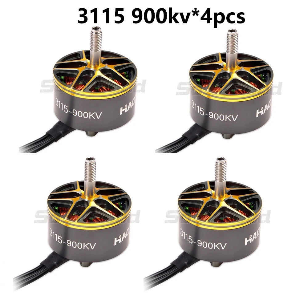 Store Home Products Feedback Brand story