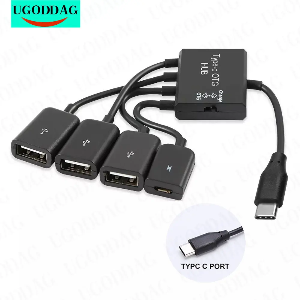 Type-C-USB-Adapter-OTG-Cable-USB-3-0-2-0-Male-To-USB-Micro-Female.jpg