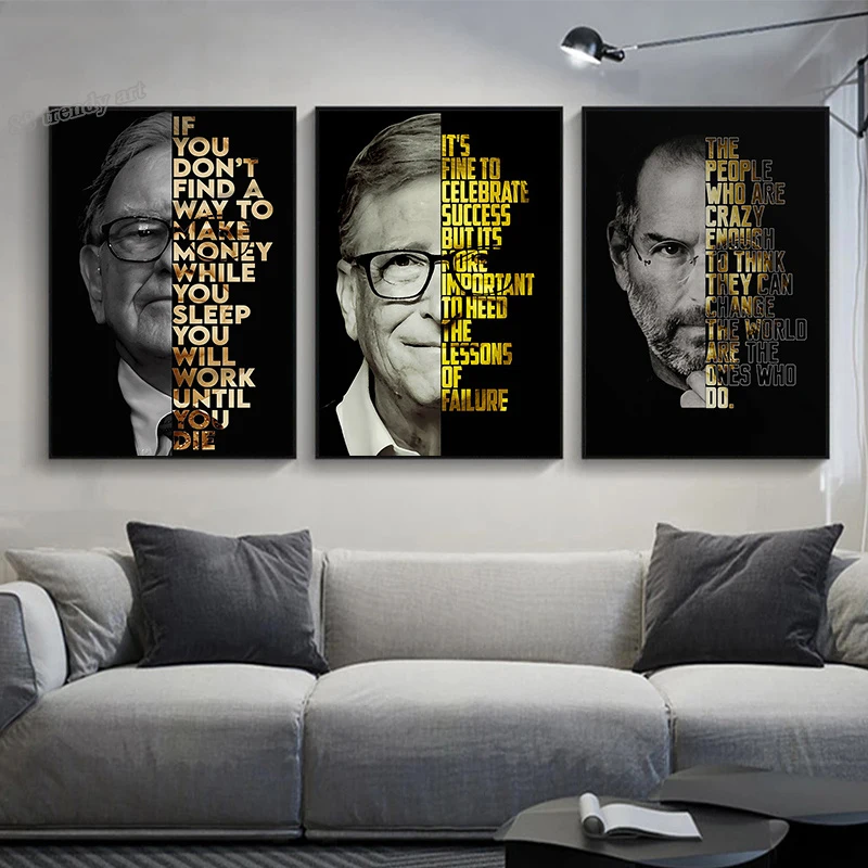 Famous Quotes By Famous People About Success