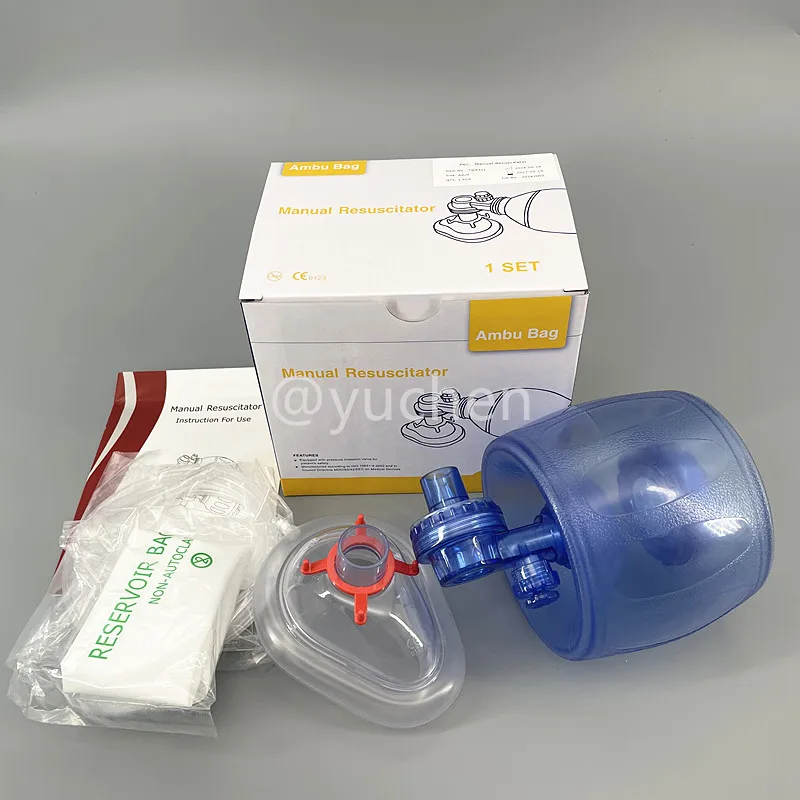 Pediatric-Infant-Adult-Medical-PVC-Manual-Resuscitator-Ambu-Bag.jpg