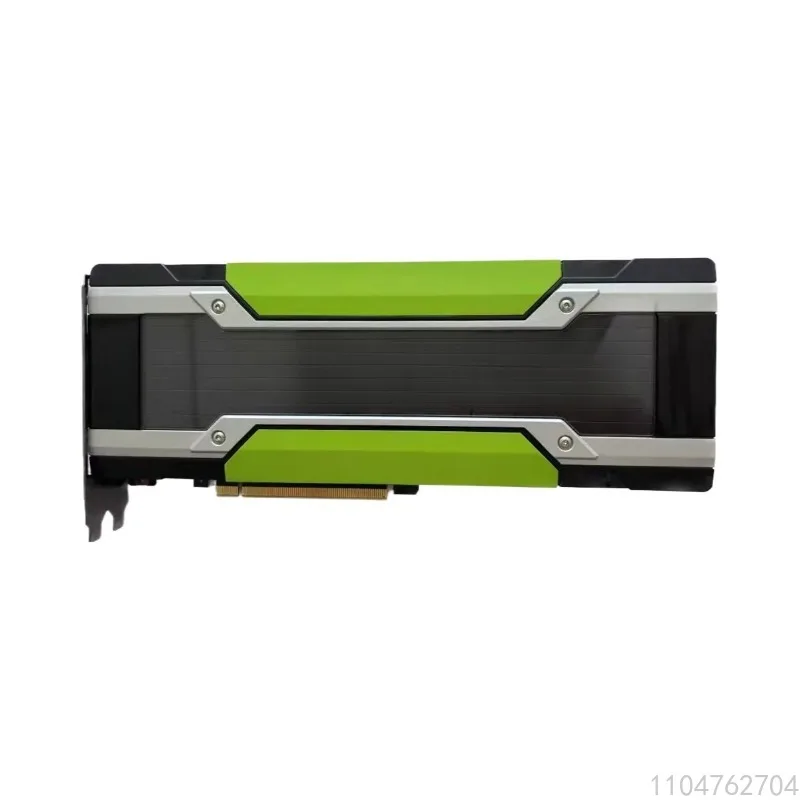 S6d32a177ddf740ec9215e0669ea034872.jpg