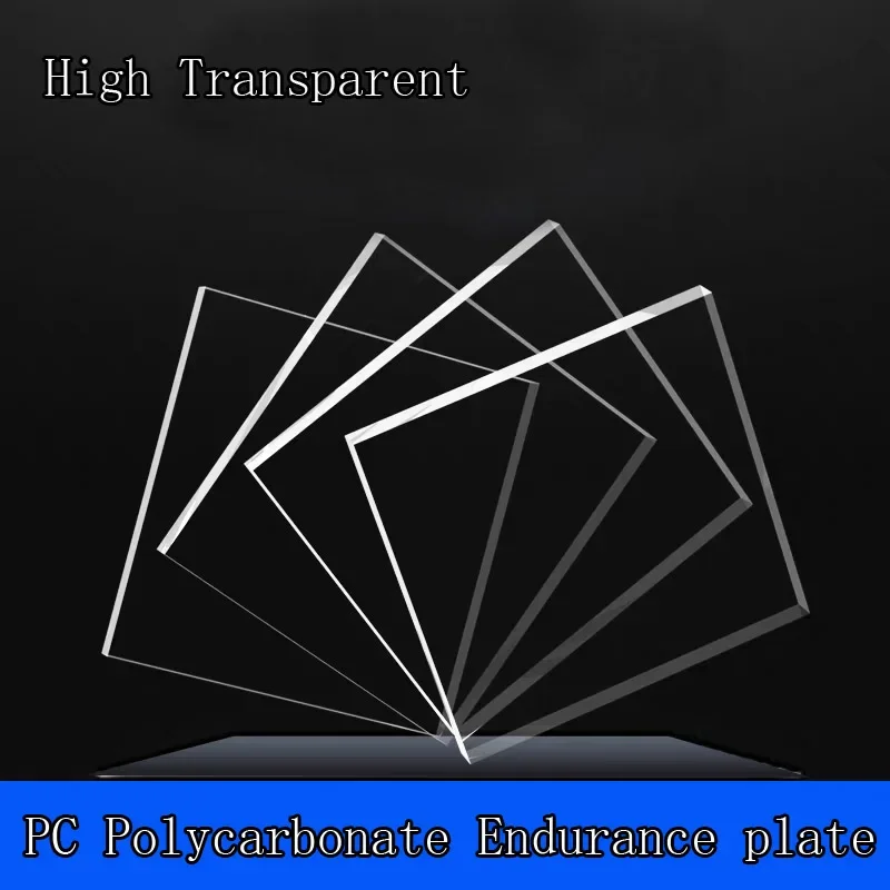 S6d32aed096e8412895f52c384f8202339.jpg