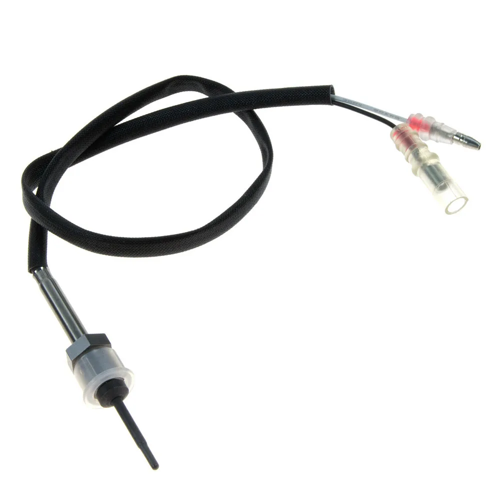 Car-SPI-Exhaust-Temperature-Sensor-EGT-for-Many-2007-2020-Polaris ...
