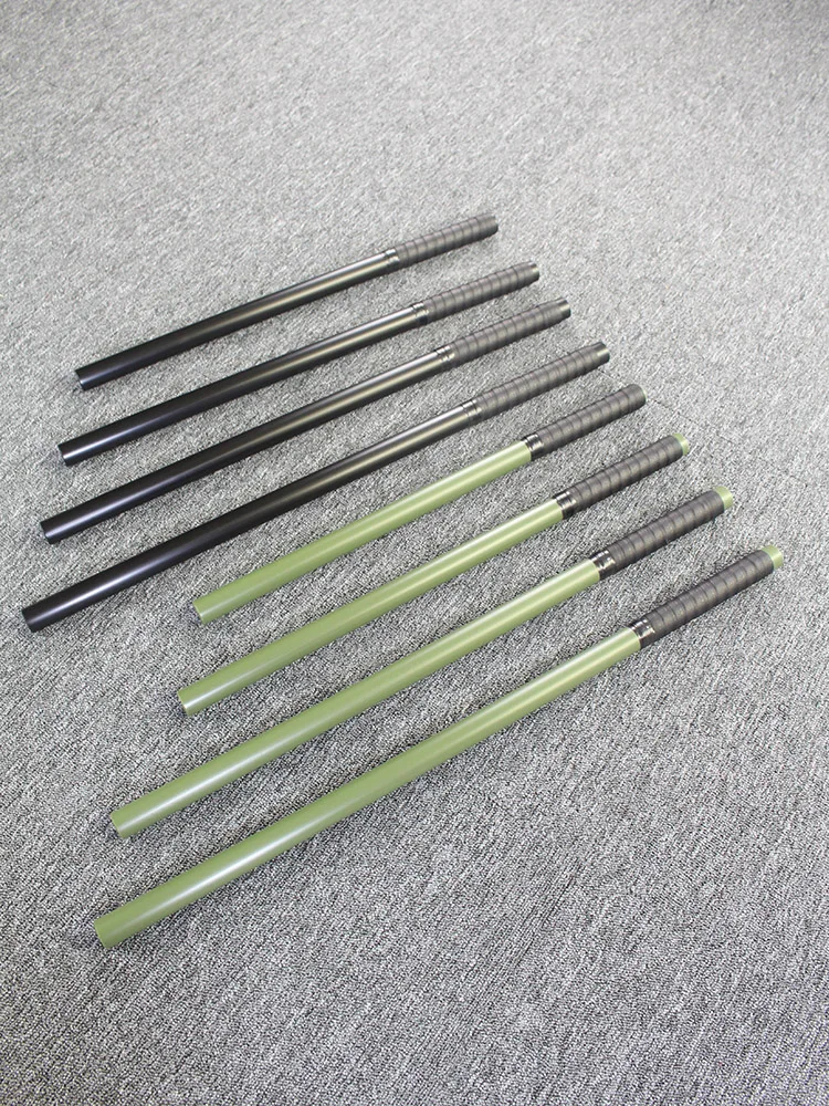 Short-Stick-Magic-Wand-Whip-Rod-Female-Household-Security-Training ...