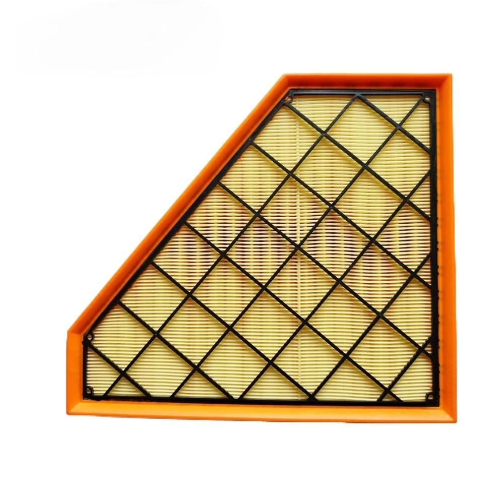 Car-Engine-Air-Filter-For-Cadillac-ATS-CTS-Chevrolet-Camaro-RS-2013 ...